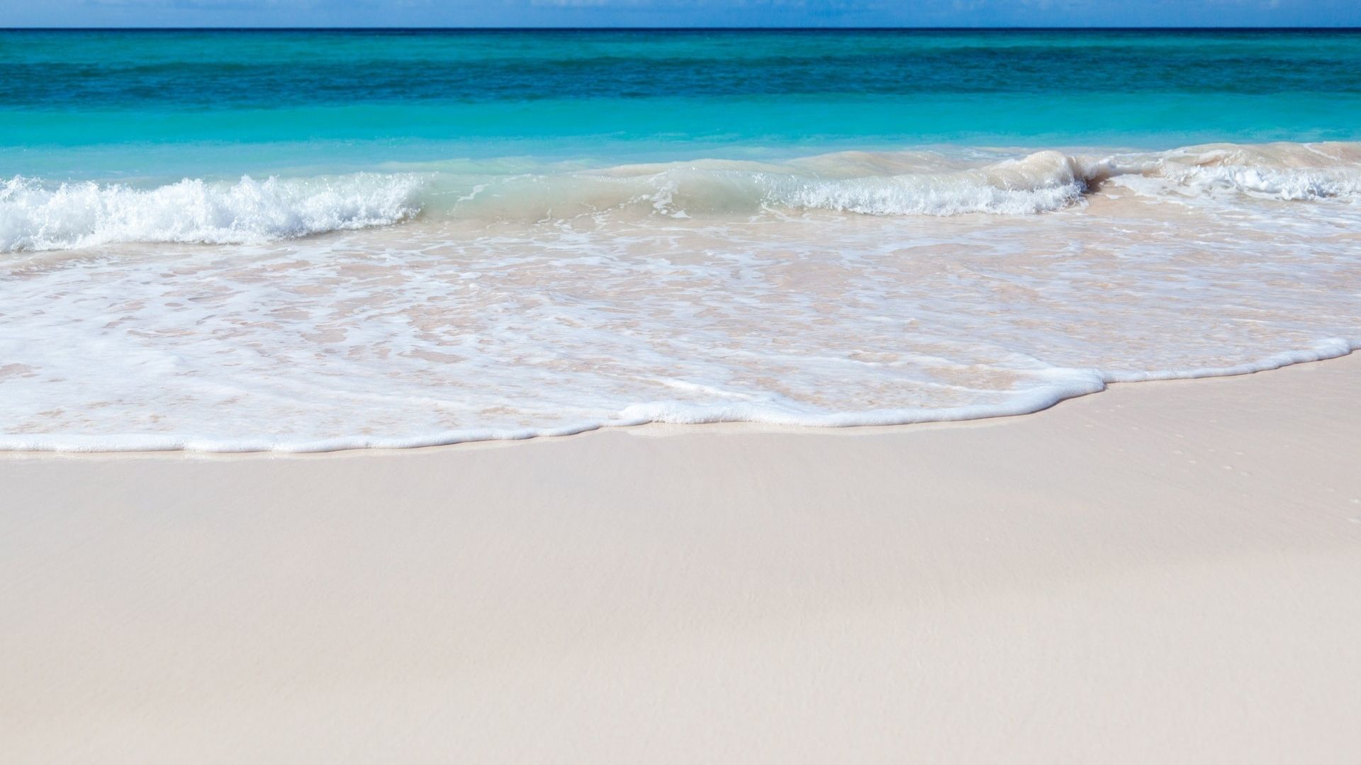 What Is A Clean Break? - The Divorce Surgery