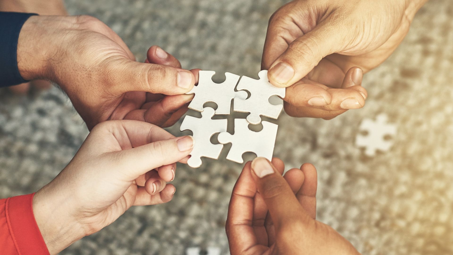 Tavistock Relationships Formally Launch Their Working Together Divorce ...